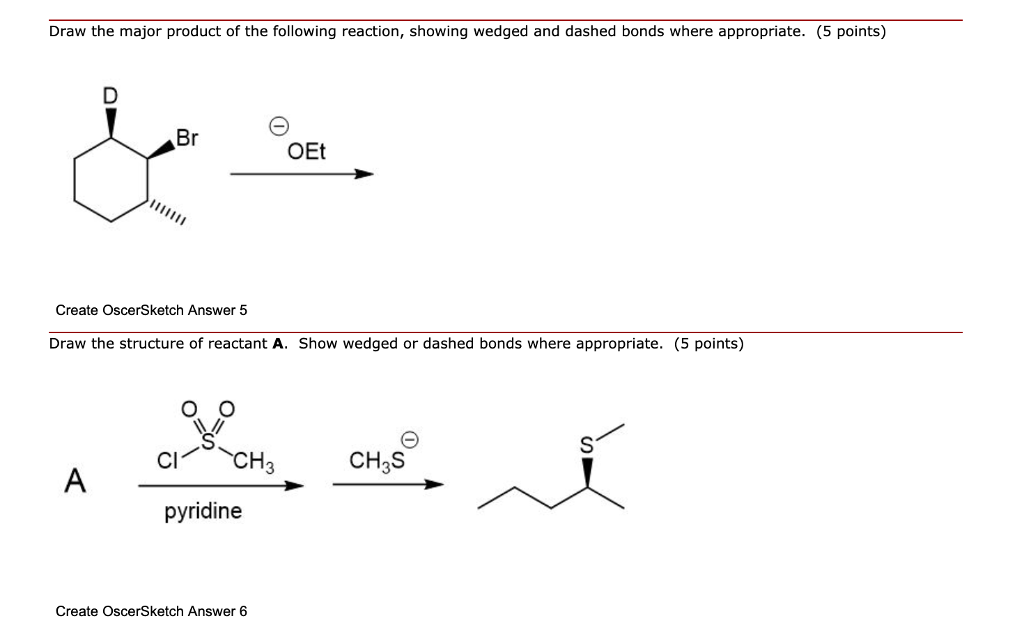Solved Draw the major product of the following reaction, | Chegg.com Solved Draw the major product of the following reaction, | Chegg.com