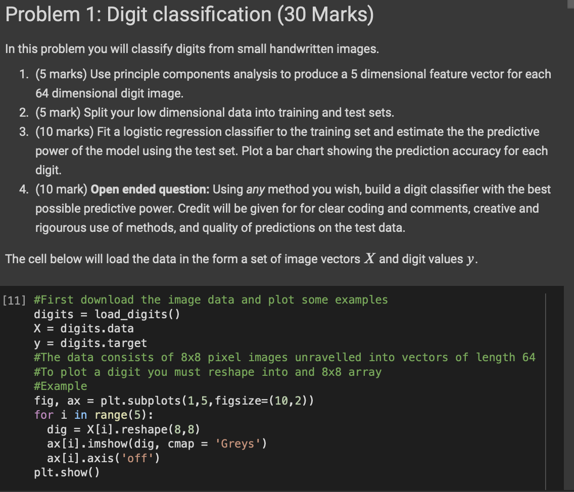 Solved Please answer these questions in Python Program in | Chegg.com
