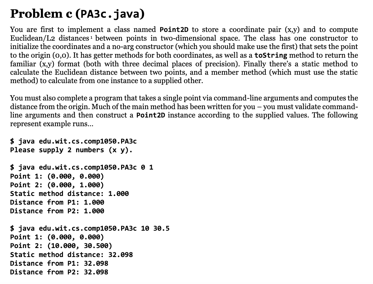 P1050 Todo Document This 