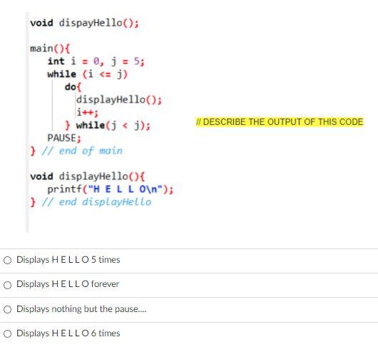 Solved Need help studying for these questions. Quick | Chegg.com