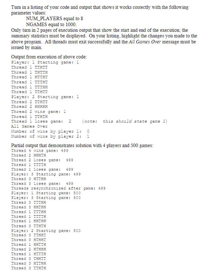 Solved Please answer the following questions thoroughly. Do | Chegg.com