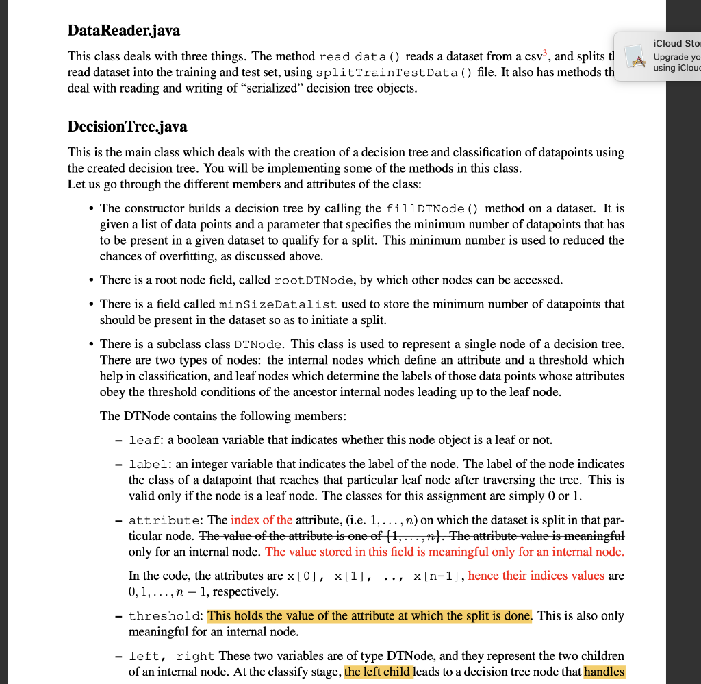 import java.io.Serializable; import | Chegg.com