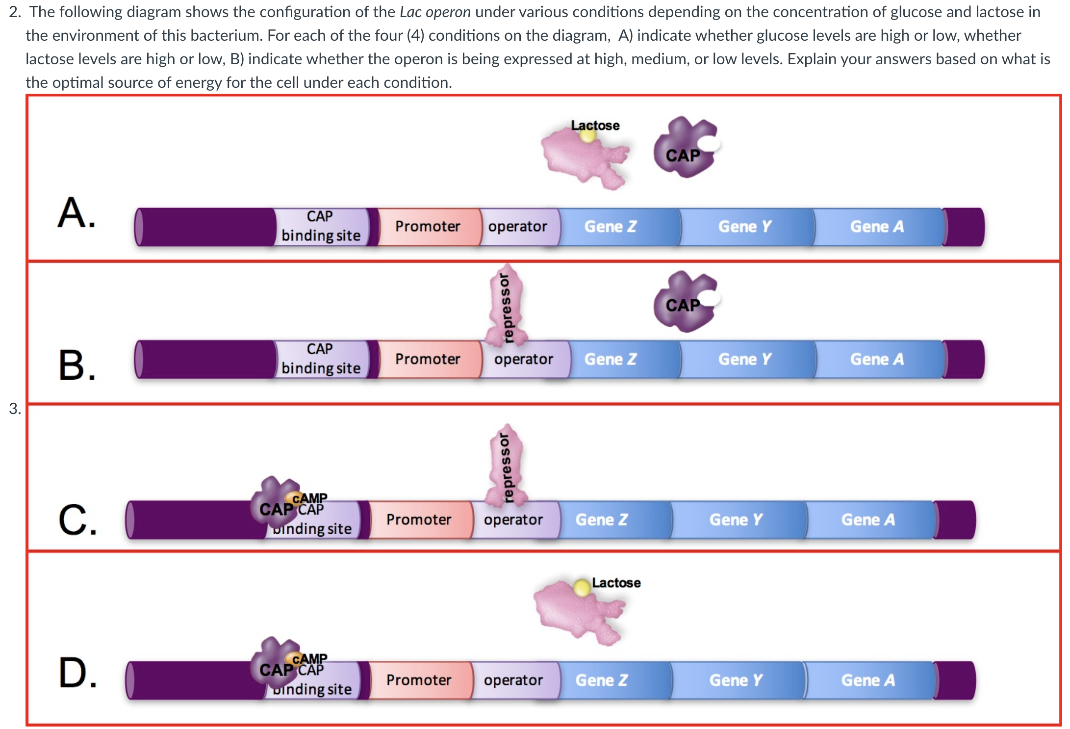 Solved 2. The following diagram shows the configuration of | Chegg.com