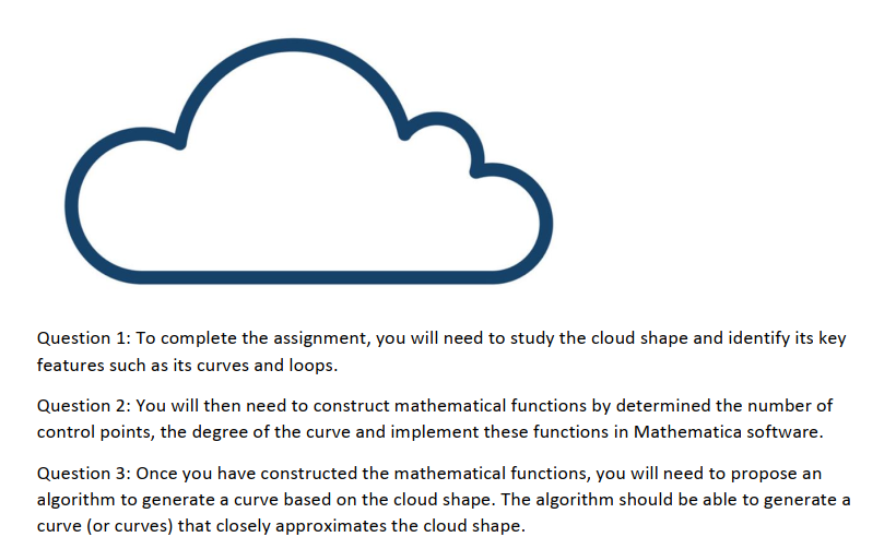 Solved Question 1: To complete the assignment, you will need | Chegg.com