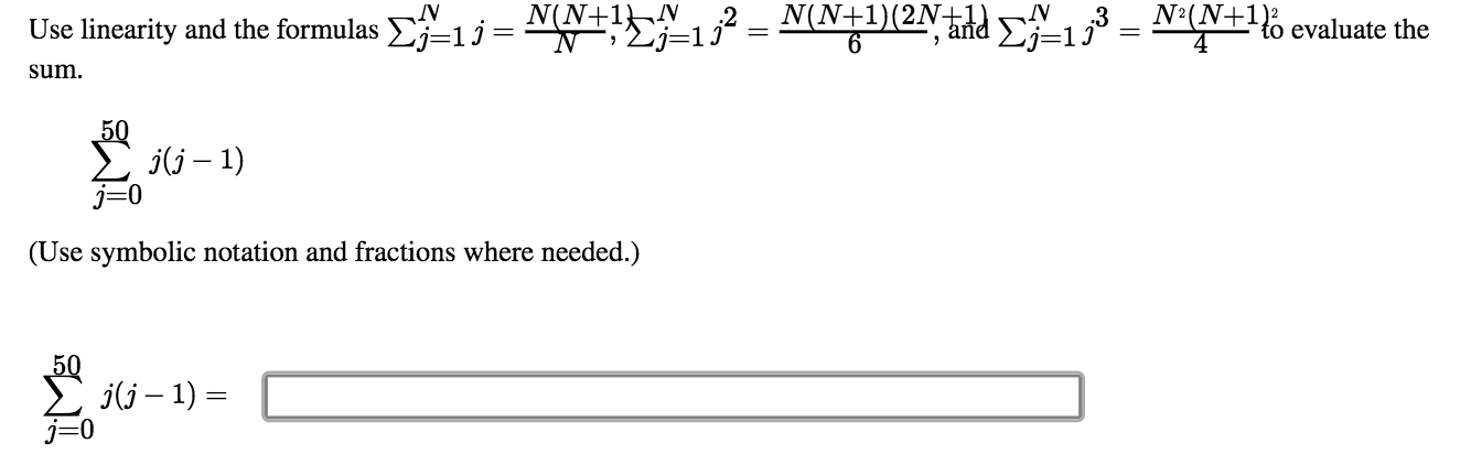 Solved Estimate L4 and R4 over (0,7) for the function f(x) = | Chegg.com