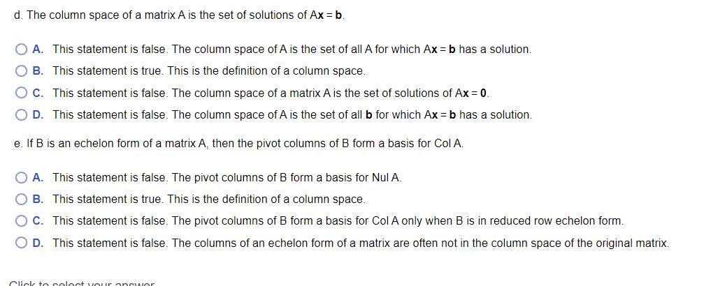 Solved Determine if the set is a basis for R2. Justify your | Chegg.com