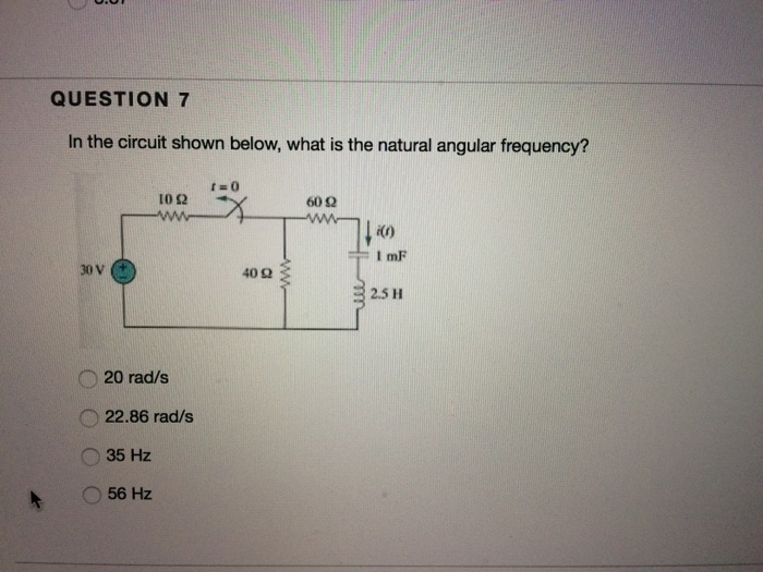 Solved 2172 Basic Circuit Theory (ENEE 204) Sign In or Sign | Chegg.com