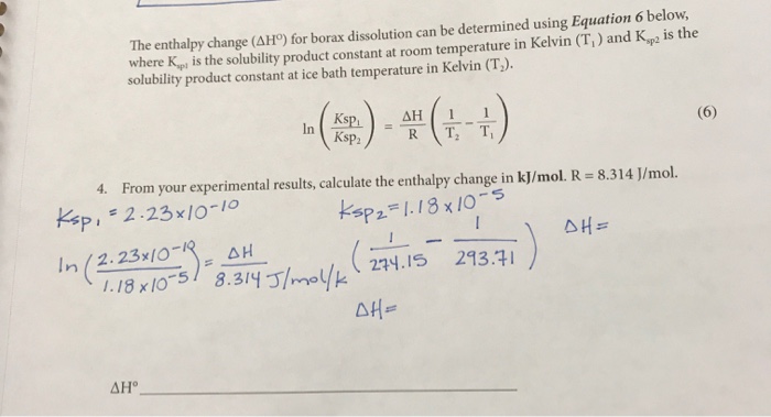 Solved I have the correct numbers I just can't figure out | Chegg.com