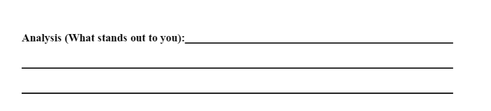 Solved 5. The percentage (rounded to the nearest whole | Chegg.com