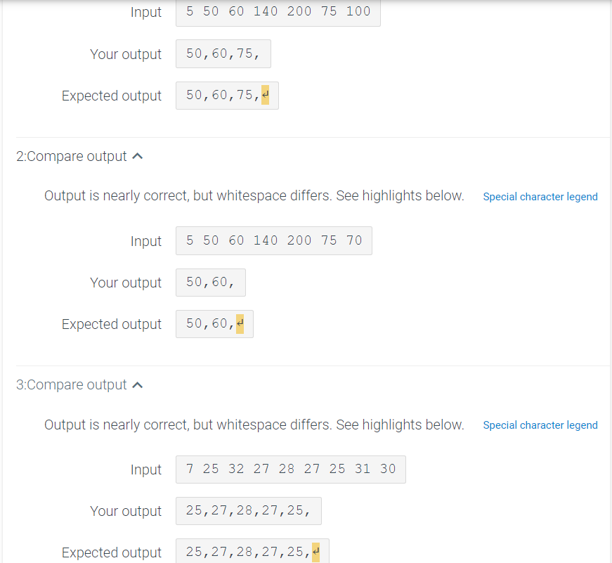Solved Here is what I have so far: //Java code import | Chegg.com