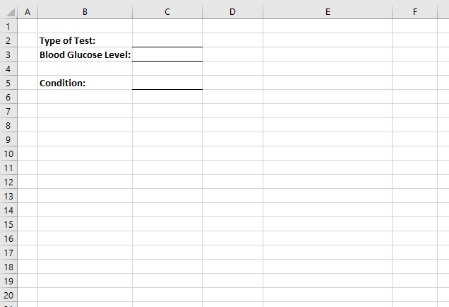 Solved Task 1 Of 1 Objective Demonstrate Knowledge Of 5870