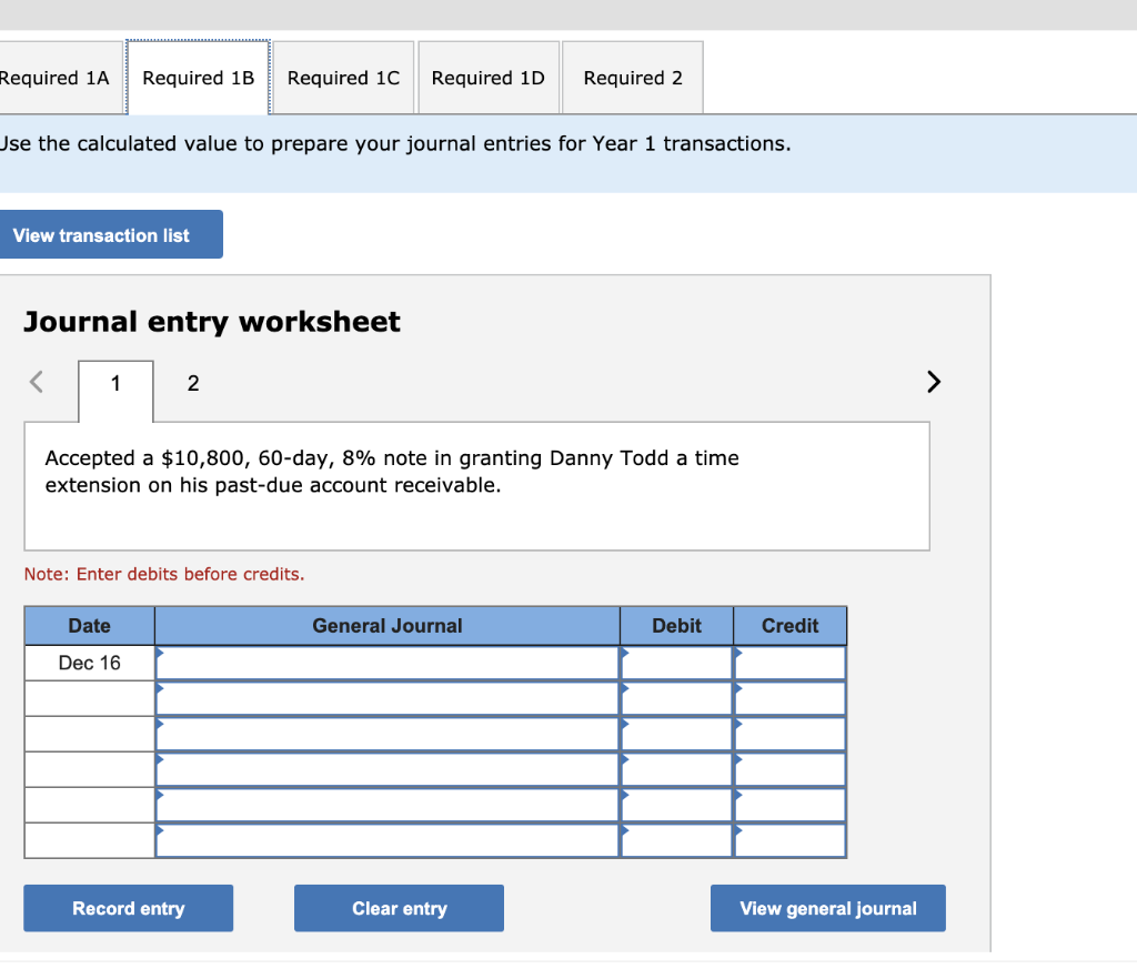 Solved Check my workCheck My Work button is now enabled Item | Chegg.com