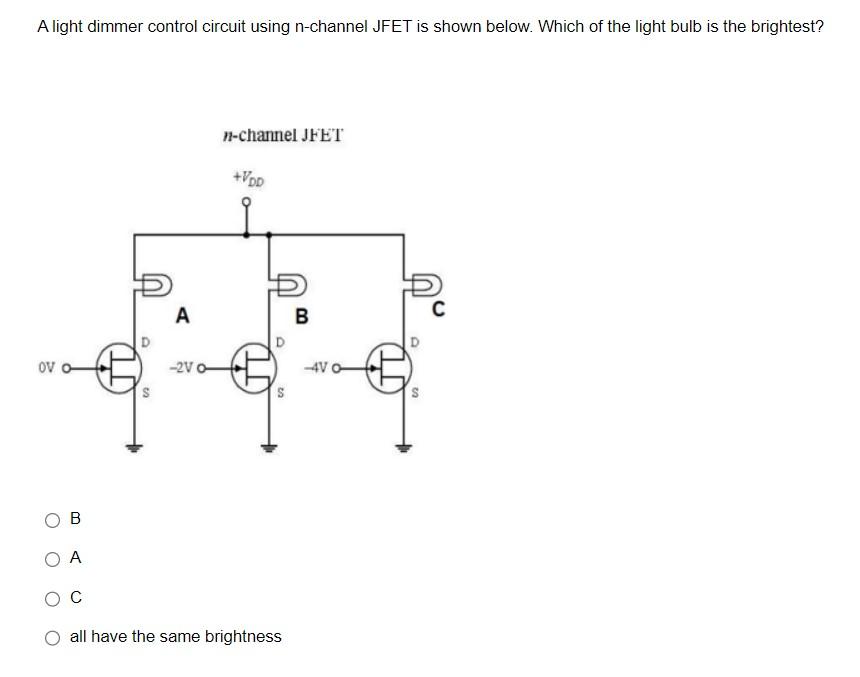 Solved Calculate the collector current for the circuit, | Chegg.com