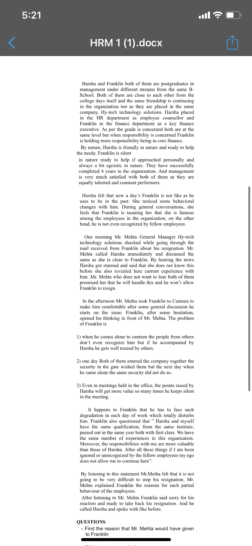 Solved Part AAttend all Questions (Total 50 Marks)SECTION | Chegg.com Solved Part AAttend all Questions (Total 50 Marks)SECTION | Chegg.com