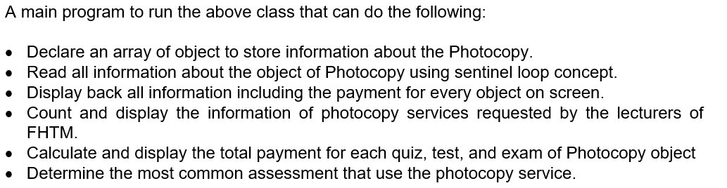 Solved Please help me solve these. Thank You! [ | Chegg.com