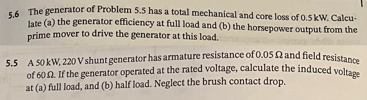 Solved ANSWER ONLY 5.6 PLEASE5.5 is there for refrence | Chegg.com Solved ANSWER ONLY 5.6 PLEASE5.5 is there for refrence | Chegg.com