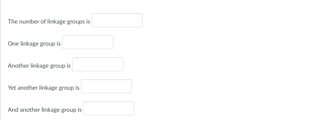 Solved Question 7 5 pts Shown below is a table of 2 point | Chegg.com