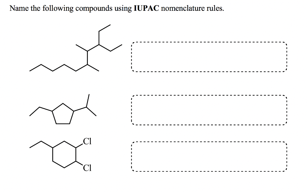 Solved --- -- - - - - - - - - - -- - -- - -- - -- - -- - -- | Chegg.com
