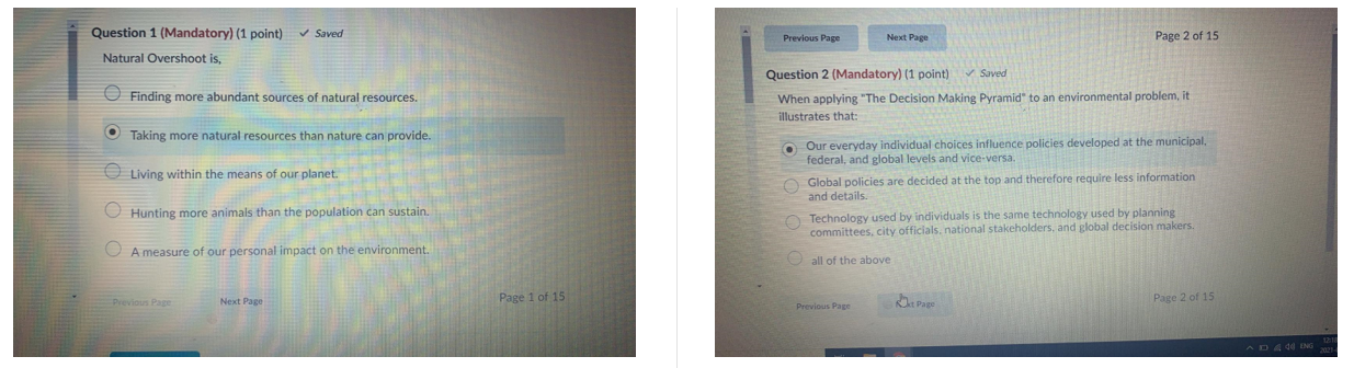Solved I have 3 answers wrong , I need help to find them and | Chegg.com