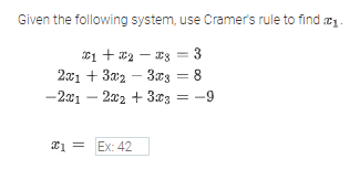 Solved Help! :( | Chegg.com
