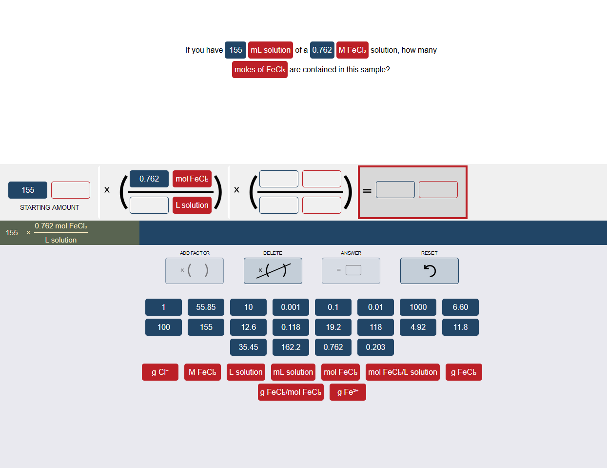 Solved HELLO, PLEASE READ: Please help me figure out what | Chegg.com