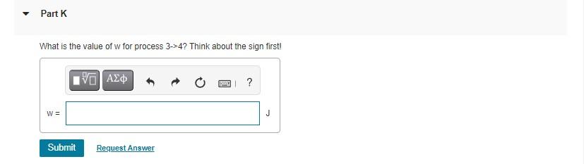 Solved I'm very confused with my homework, if you can solve | Chegg.com
