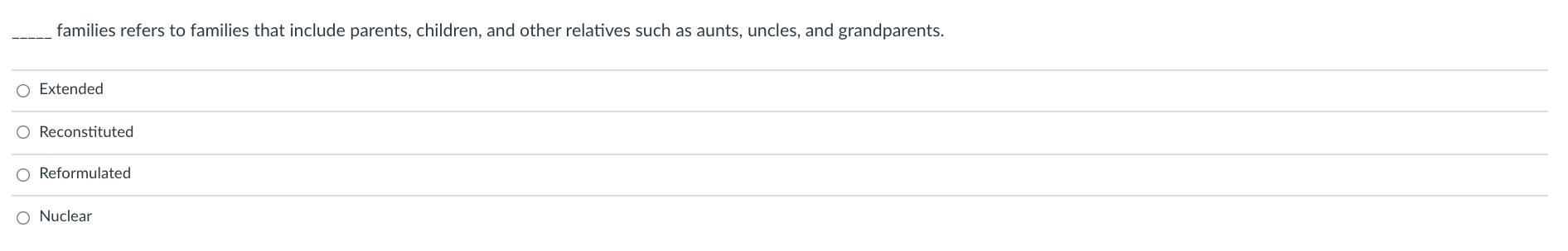 Solved Can someone please help me with these three | Chegg.com