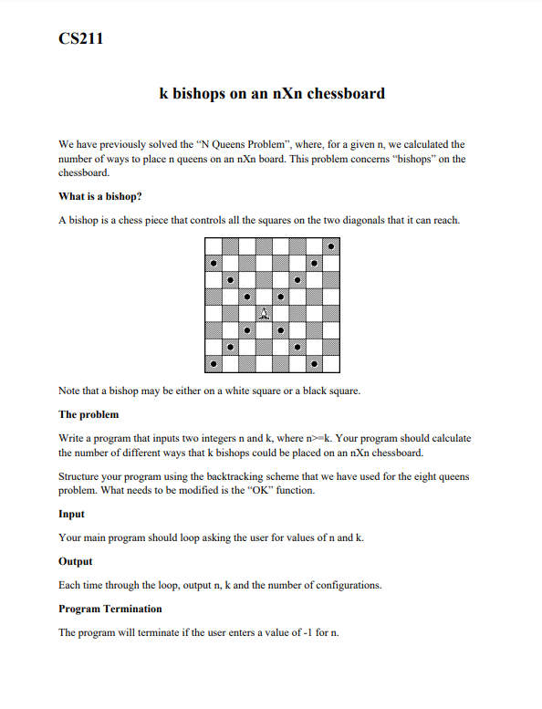 Solved *** PLEASE ONLY ANSWER IN C++ AND ONLY USING THE | Chegg.com