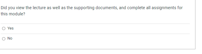 Solved Question 1 1 pts Which of the following are included | Chegg.com
