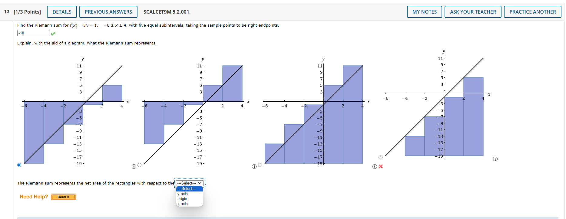 Solved answer | Chegg.com