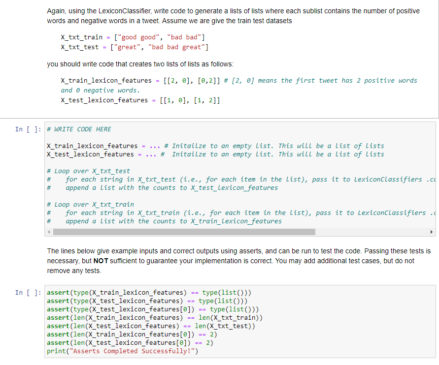 Solved Hello, I need help with this Python homework | Chegg.com