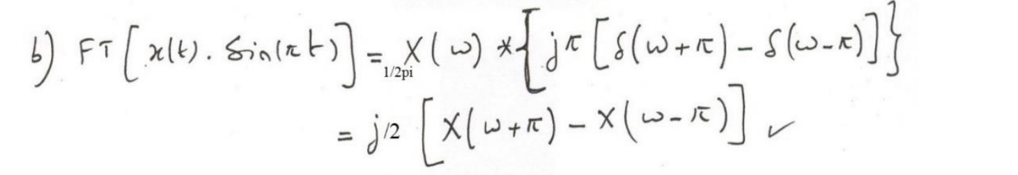 Solved b) | Chegg.com