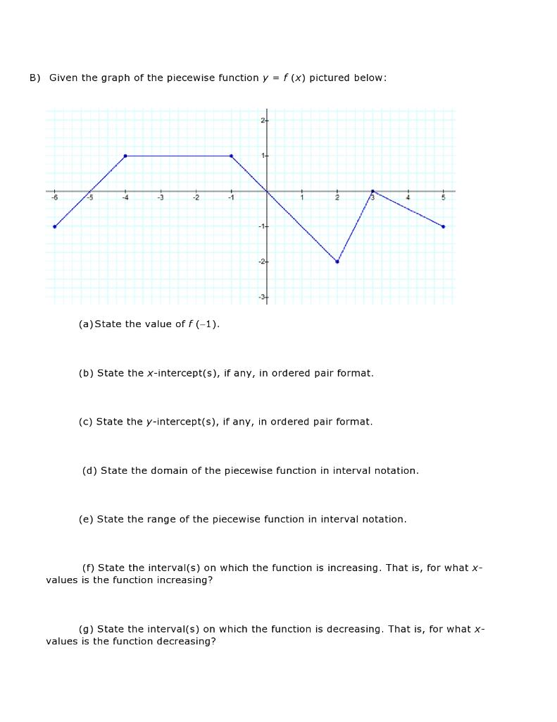 Solved A) Life expectancy at birth is the estimated lifespan | Chegg.com