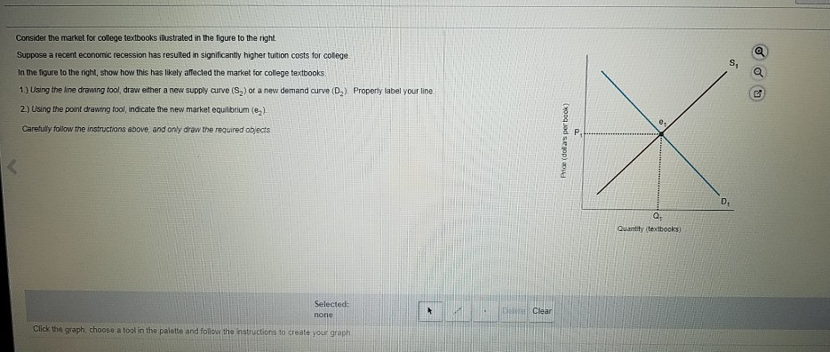 Solved need help please | Chegg.com Solved need help please | Chegg.com