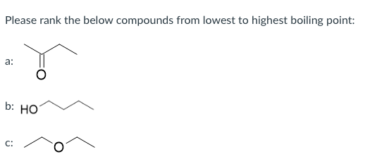 Solved Please use the below dropdown menus to name this | Chegg.com