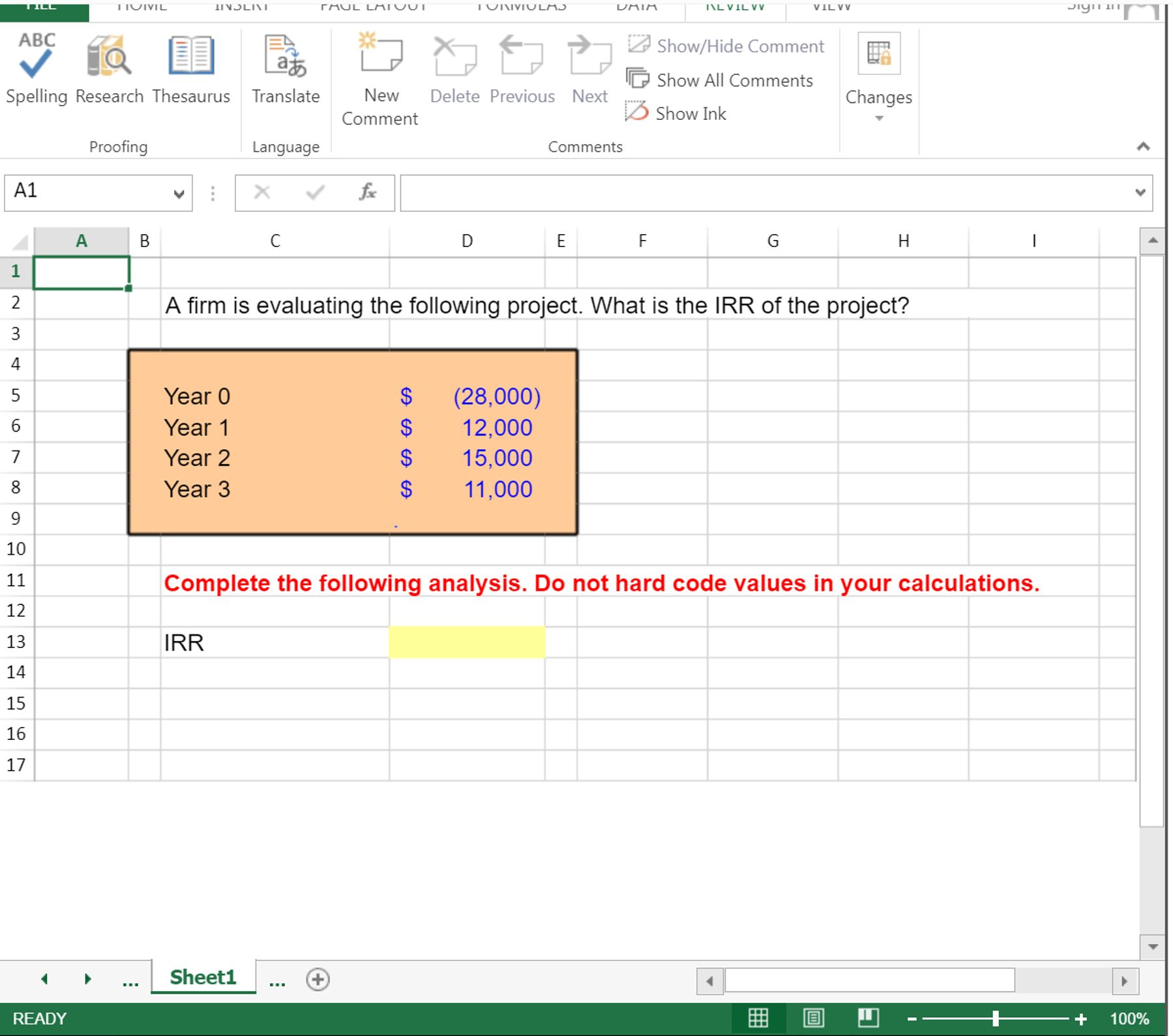 Solved ProofingTranslateLanguageNewCommentShow/Hide | Chegg.com