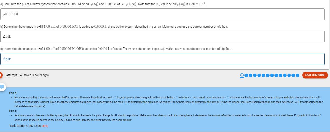 Solved Please do them correctly I need only part b and c. BE | Chegg.com