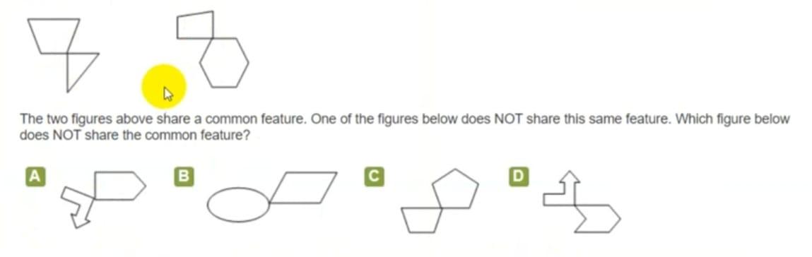 Solved The two figures above share a common feature. One of | Chegg.com Solved The two figures above share a common feature. One of | Chegg.com