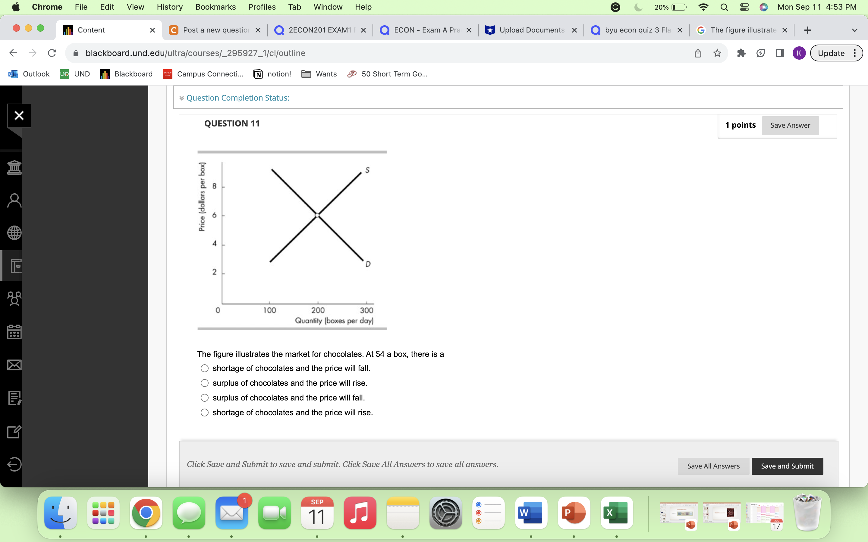 Question | Chegg.com