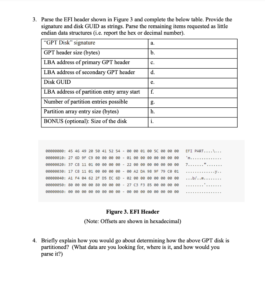 Assignment “computer Foundations Ii And