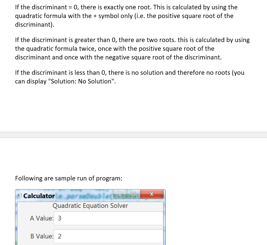Solved In Class Excersice 3 Java2 Design Your Interface As 