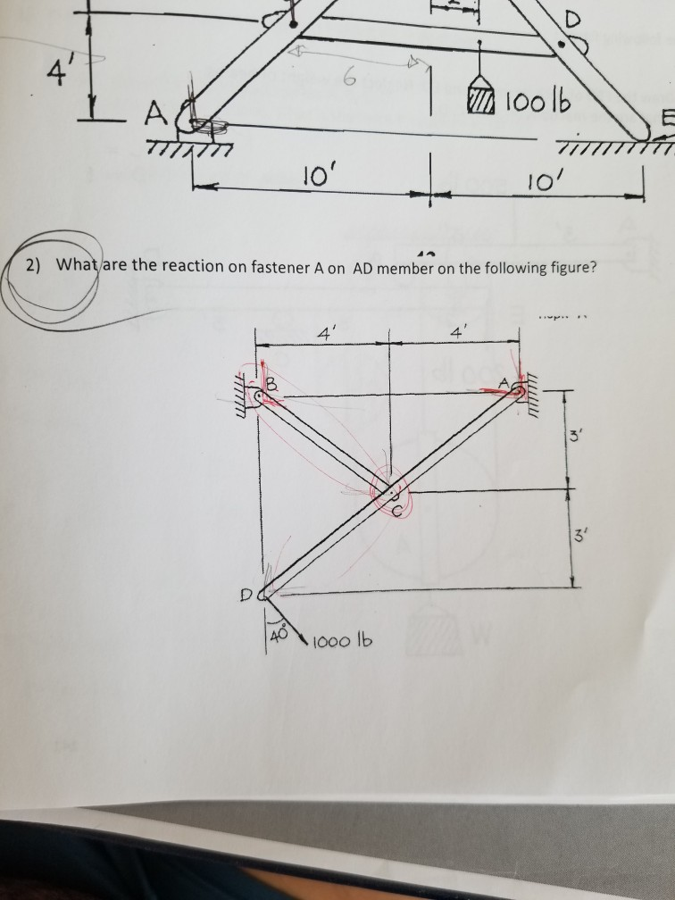 i don't know how to solve this question, please | Chegg.com