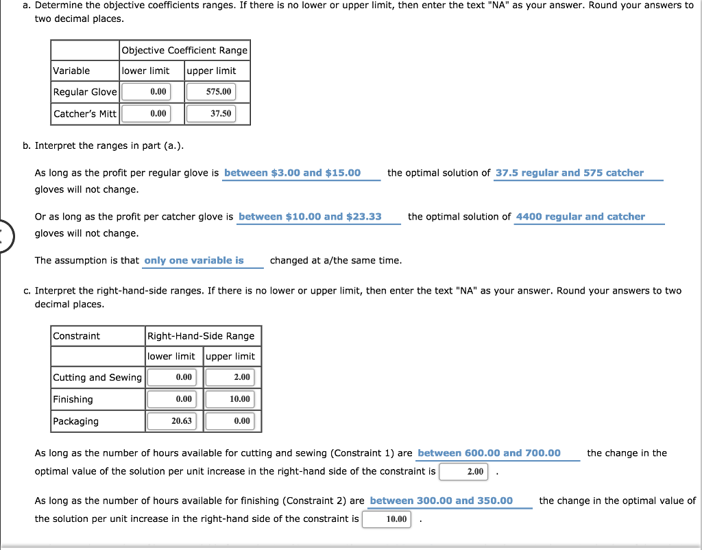 Solved Problem 3-06 (Algorithmic) Kelson Sporting Equipment, | Chegg.com Solved Problem 3-06 (Algorithmic) Kelson Sporting Equipment, | Chegg.com