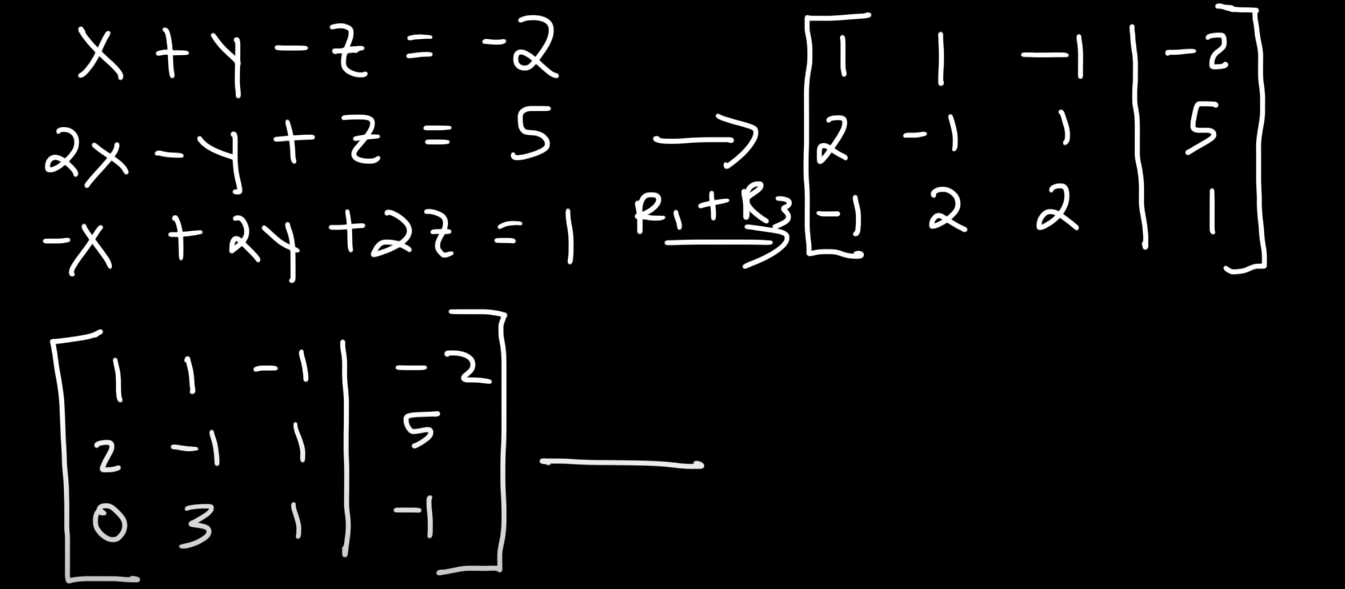 Solved Computational complexity theory as like below problem | Chegg.com