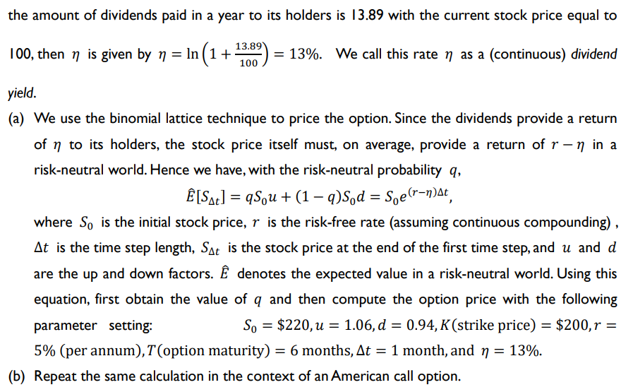 Solved I would please like the FULL answers with | Chegg.com