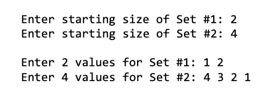 Solved class ListNode { private: int data; ListNode* | Chegg.com