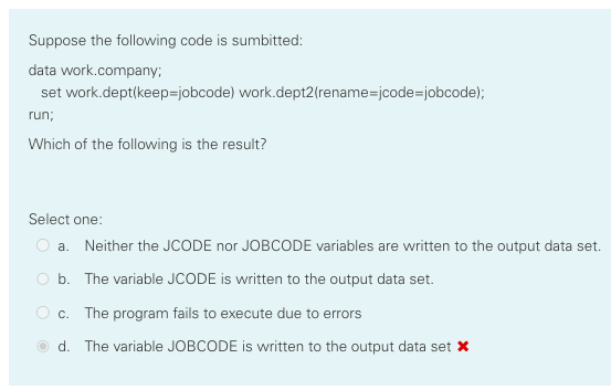 Solved can you please tell me why i did these two wrong and | Chegg.com