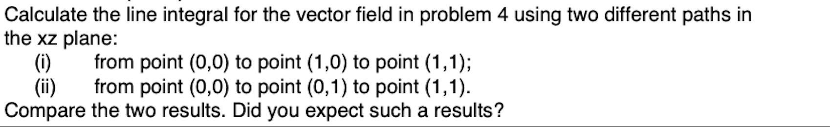 Solved Demonstrate the divergence theorem for the vector | Chegg.com