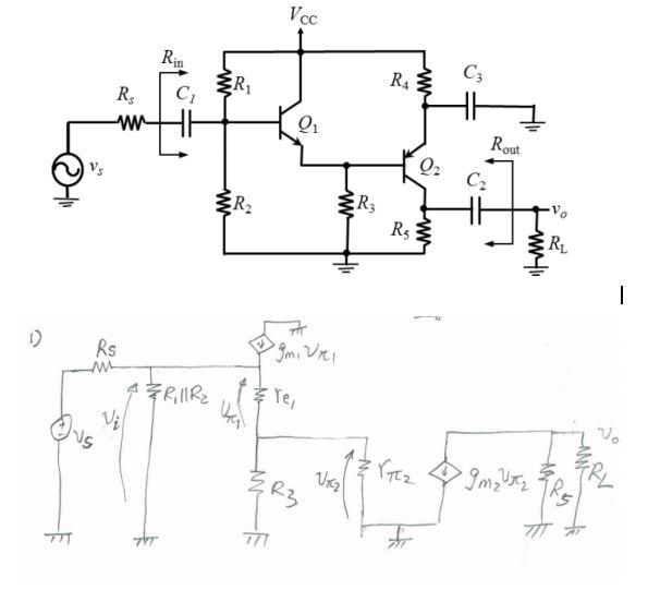 Solved Please Explain Each Step In Detail About How To 