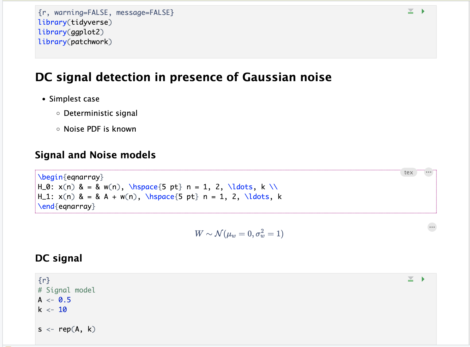 Solved I need help understanding where I am putting the A's | Chegg.com